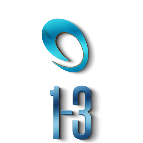 Test FF ProSolutions Software test-ff-prosolutions-software