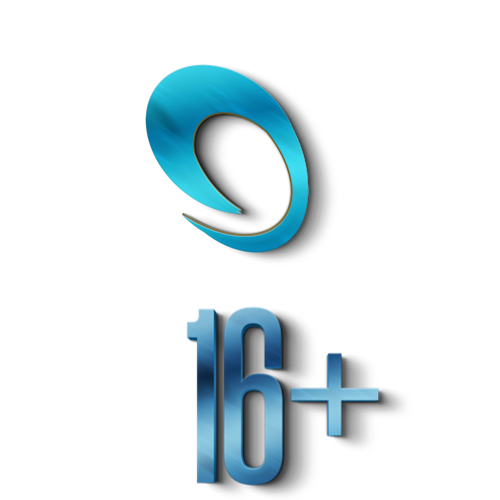 Test FF ProSolutions Software test-ff-prosolutions-software