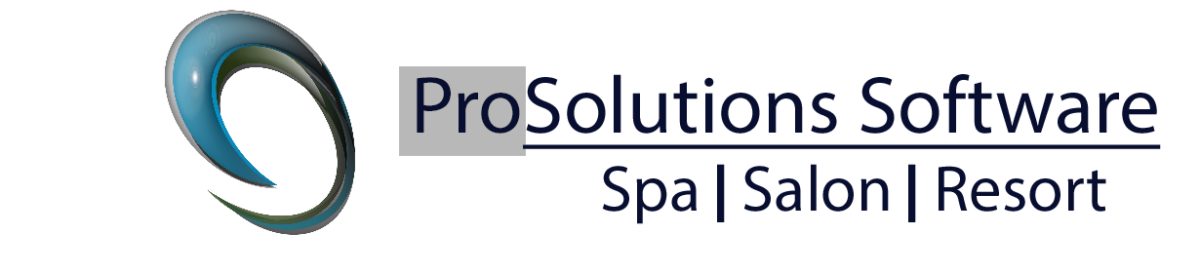 Make A Payment - ProSolutions Software