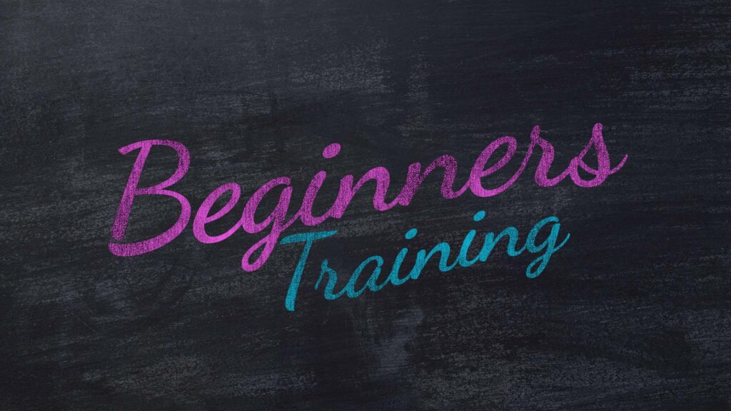 Course Sign Up - ProSolutions Software