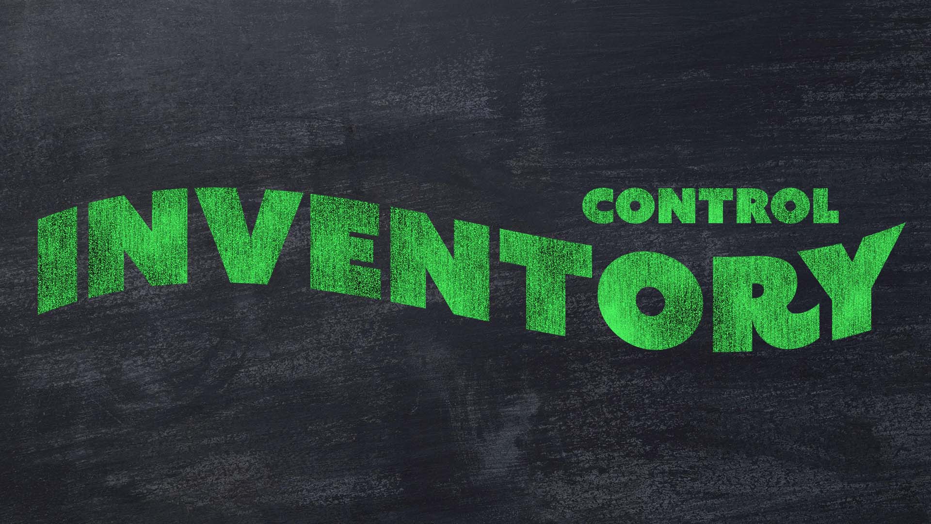 Course Sign Up - ProSolutions Software