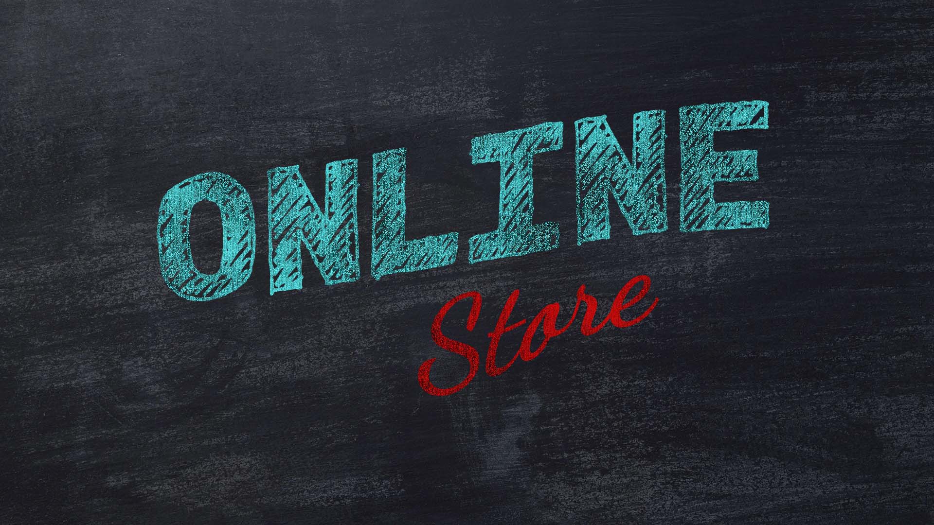 Course Sign Up - ProSolutions Software